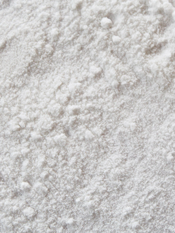 Elevate Your Skin Care with Ectoin in iS Clinical Products | Hydration ...