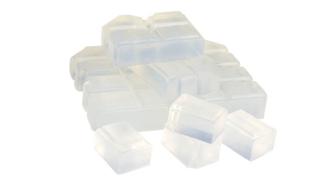 Glycerin Skincare Benefits by iS Clinical