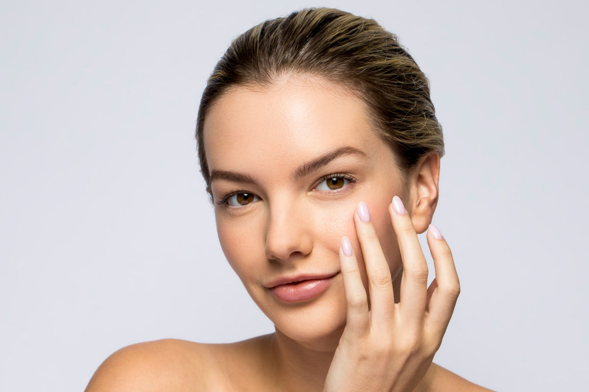 Our Formulations – iS Clinical