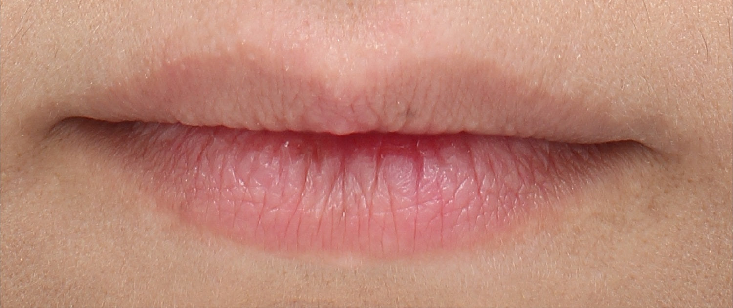 Lip Polish by iS Clinical UK