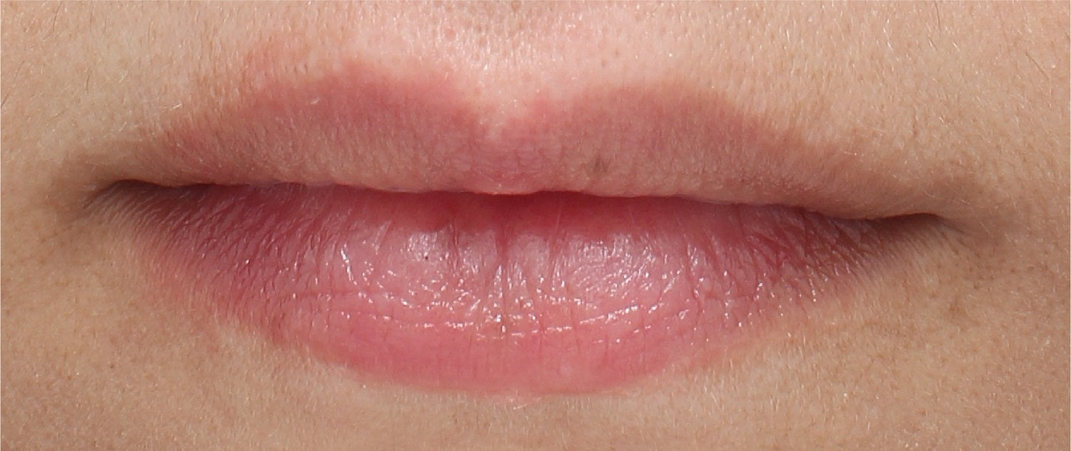 Lip Polish by iS Clinical UK