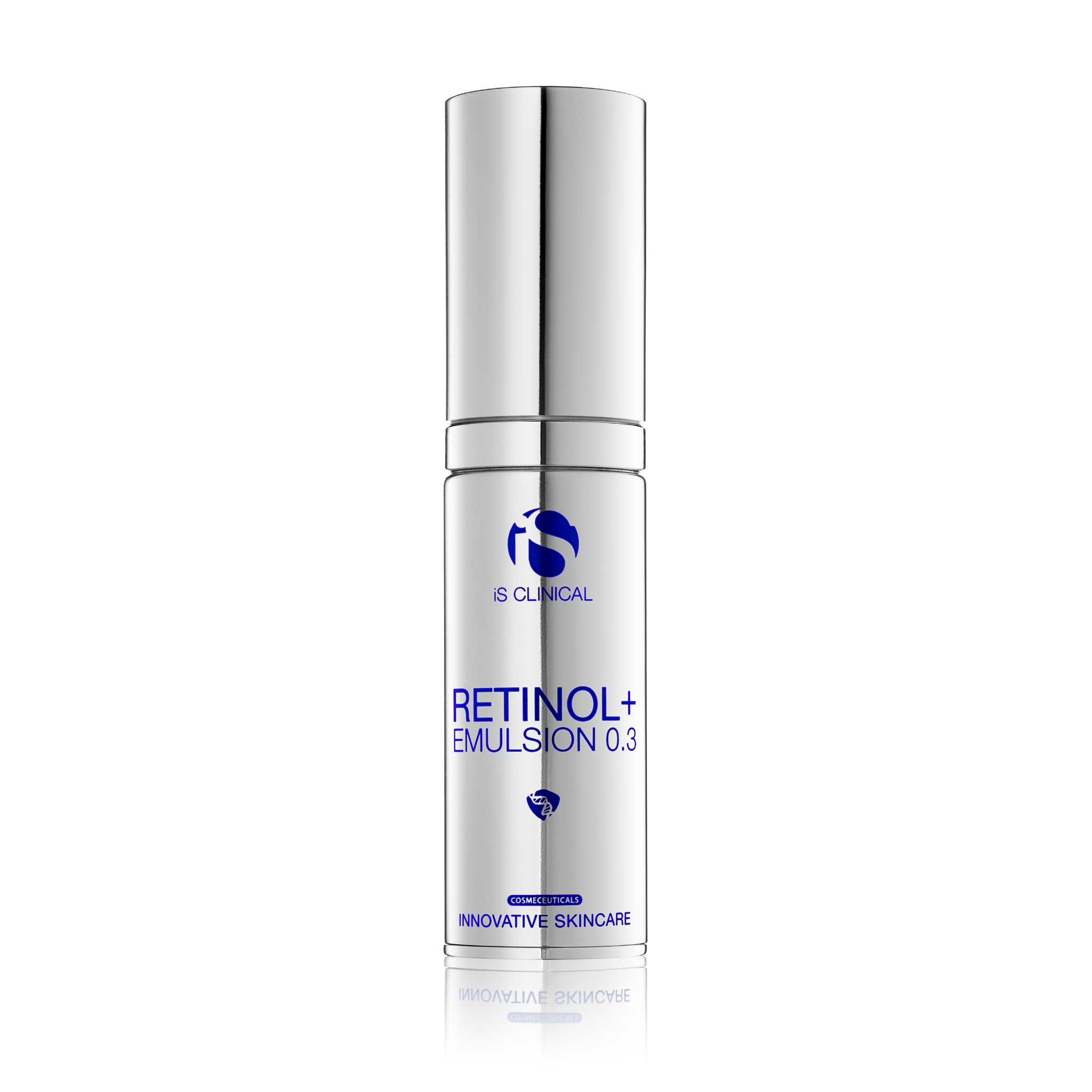 Retinol Serum by iS Clinical UK