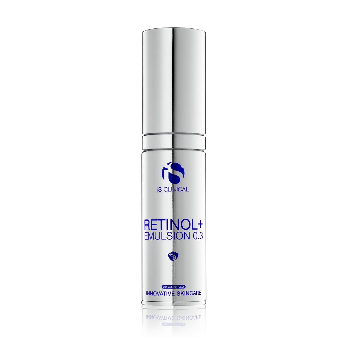 Retinol Serum by iS Clinical UK
