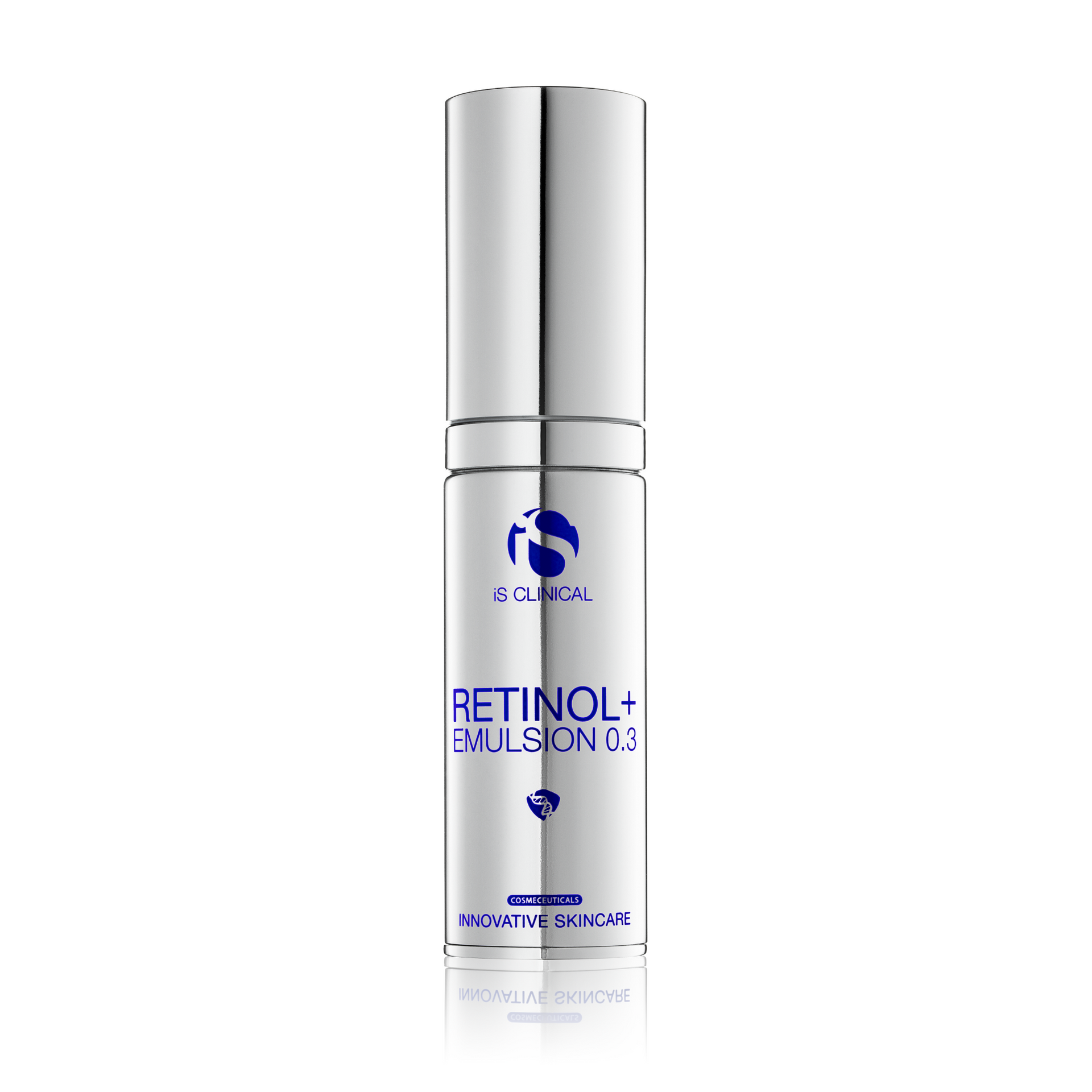 Retinol Serum by iS Clinical UK