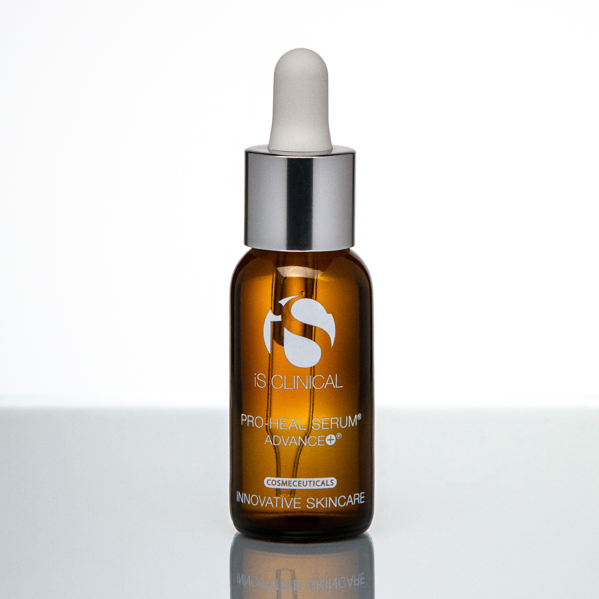 Pro-Heal Serum by iS Clinical UK